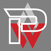 Auto Repair - Precision Auto Works